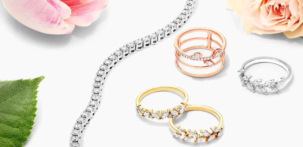 Women's Wedding Bands Tiffany | atelier-yuwa.ciao.jp Women's Wedding Bands Tiffany | atelier-yuwa.ciao.jp