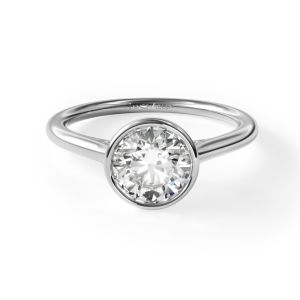 Ring Anatomy 101: All You Need To Know - James Allen's Blog