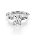 Ring Anatomy 101: All You Need To Know - James Allen's Blog