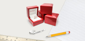 The James Allen Blog