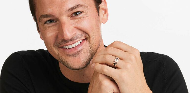 A Complete Guide to Promise Rings