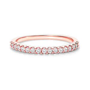 A Complete Guide to Promise Rings