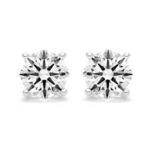 What Is A VVS Diamond? A Comprehensive Guide - James Allen's Blog