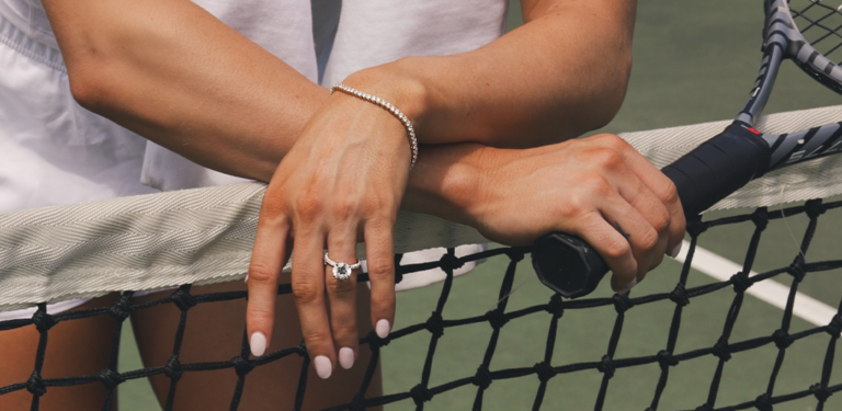 How To Choose The Best Diamond Shape For Your Finger