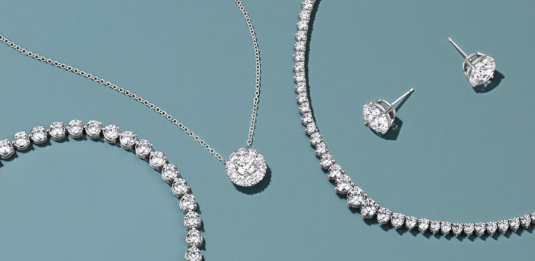 Carat Vs Karat: What’s The Difference?