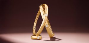 What Is A Bezel Setting: A Guide to Bezel Jewelry